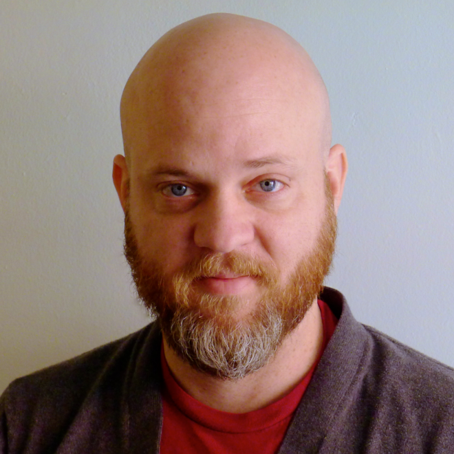 Jabe Net Worth 2023: Wiki Bio, Married, Dating, Family, Height, Age ...