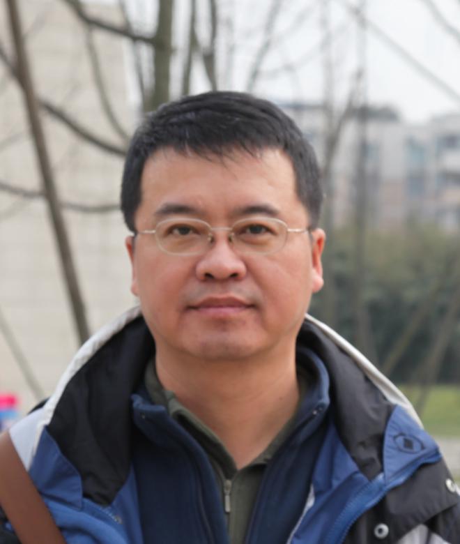 Jan Ching Chung Net Worth 2024: Wiki Bio, Married, Dating, Family ...