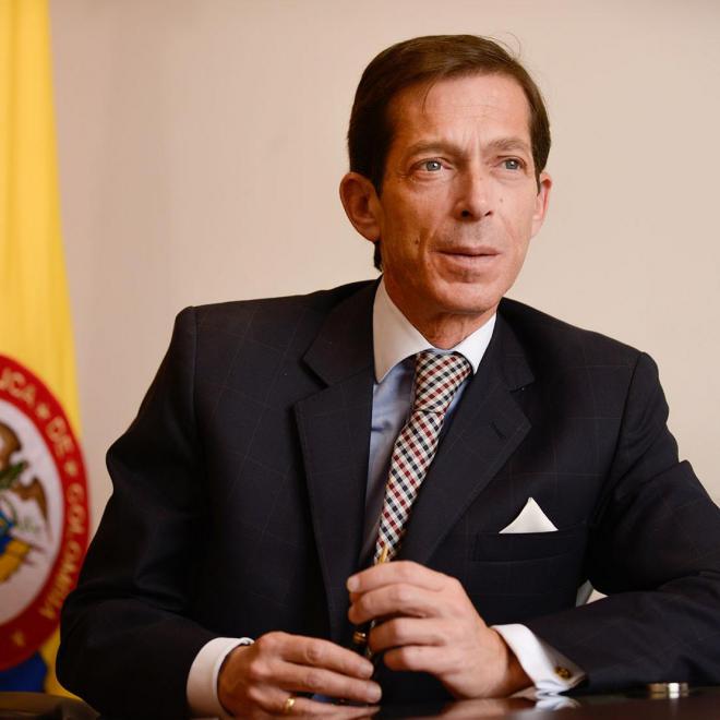 Felipe García Net Worth 2023: Wiki Bio, Married, Dating, Family, Height ... Felipe García Net Worth 2023: Wiki Bio, Married, Dating, Family, Height ...
