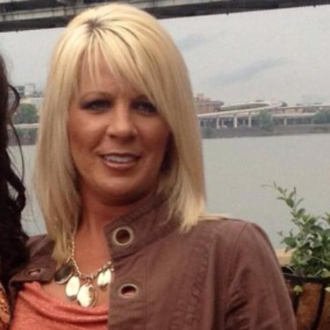 Jenny Cook Net Worth 2024: Wiki Bio, Married, Dating, Family, Height ...