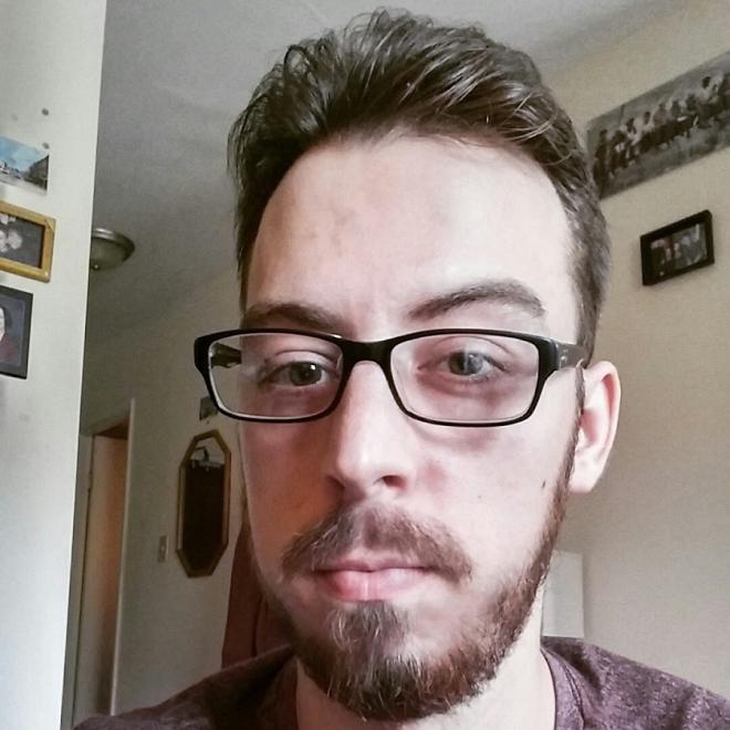 Dathan Smith Net Worth 2023: Wiki Bio, Married, Dating, Family, Height ...