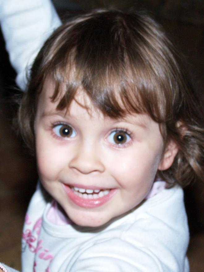 Sara Tacchi Net Worth 2023: Wiki Bio, Married, Dating, Family, Height ...