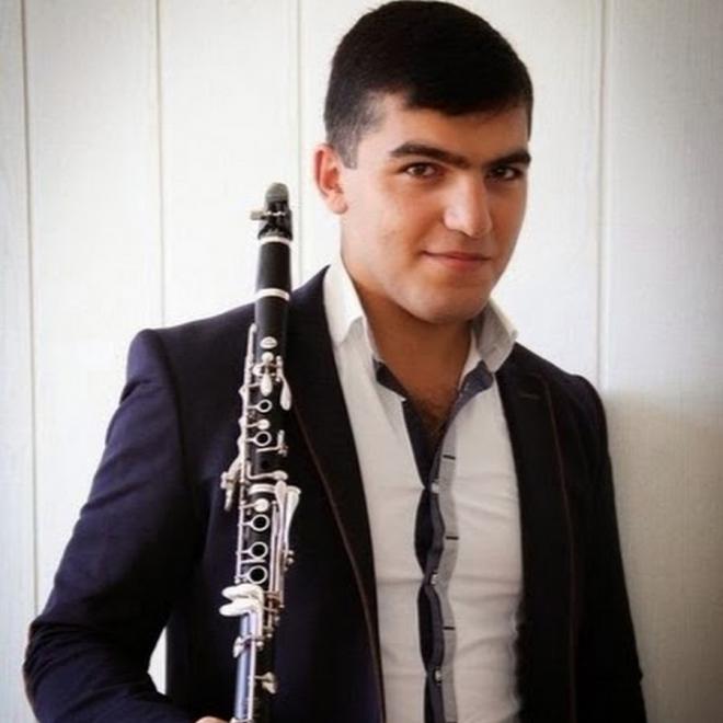 Karen Asatryan Net Worth 2023: Wiki Bio, Married, Dating, Family ...