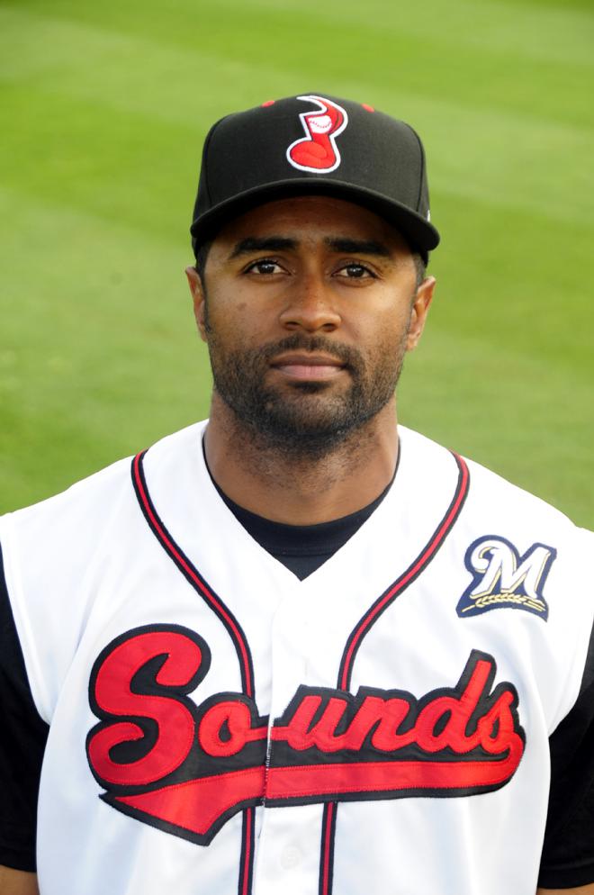 Corey Patterson Net Worth 2024: Wiki Bio, Married, Dating, Family ... Corey Patterson Net Worth 2024: Wiki Bio, Married, Dating, Family ...