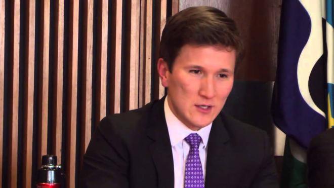 Phil Perkins Net Worth 2024: Wiki Bio, Married, Dating, Family, Height ...