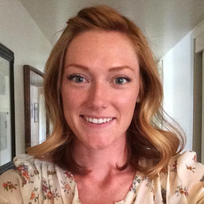 Ashley Fuller Net Worth 2023: Wiki Bio, Married, Dating, Family, Height ... Ashley Fuller Net Worth 2023: Wiki Bio, Married, Dating, Family, Height ...