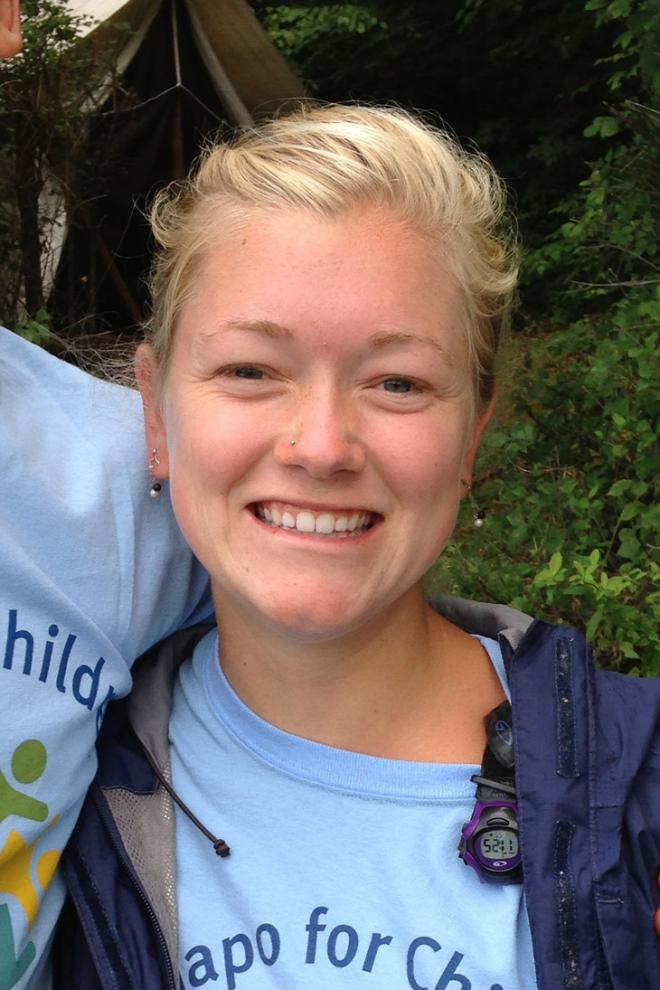 Anna Prince Net Worth 2023: Wiki Bio, Married, Dating, Family, Height ...