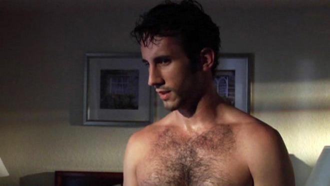 Nick Kindon Net Worth 2021 Wiki Bio Age Height Married Nick Rizzo Net ...