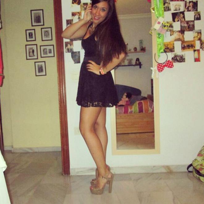 Bea Muñoz Net Worth 2023: Wiki Bio, Married, Dating, Family, Height ... Bea Muñoz Net Worth 2023: Wiki Bio, Married, Dating, Family, Height ...