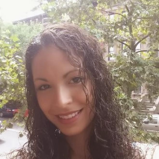 Tania Diaz-Flores Net Worth 2024: Wiki Bio, Married, Dating, Family ... Tania Diaz-Flores Net Worth 2024: Wiki Bio, Married, Dating, Family ...