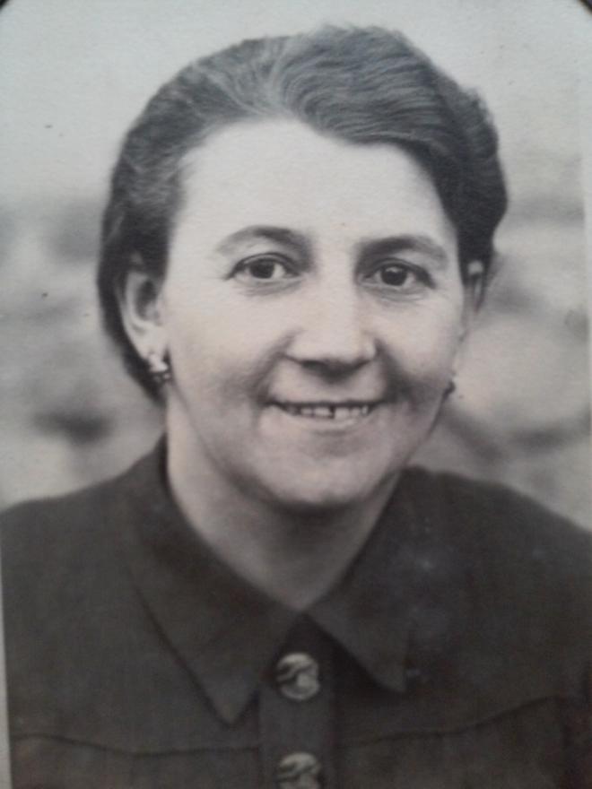 Helena Pawlak Net Worth 2023: Wiki Bio, Married, Dating, Family, Height, Age, Ethnicity