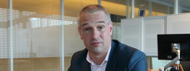 Victor Everhardt Net Worth 2024: Wiki Bio, Married, Dating, Family ...