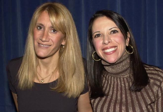 Ellen Verheij Net Worth 2021 Wiki Bio Age Height Married Family