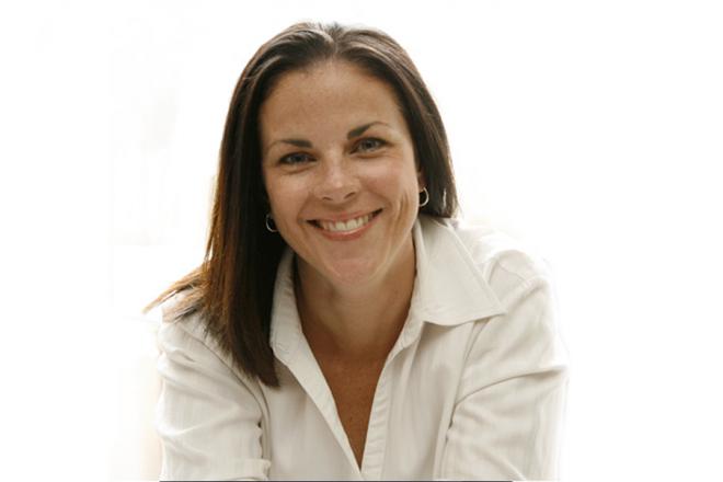 Kerri Reed Net Worth 2024: Wiki Bio, Married, Dating, Family, Height ... Kerri Reed Net Worth 2024: Wiki Bio, Married, Dating, Family, Height ...