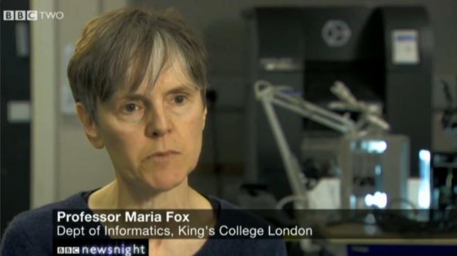 Maria Fox Net Worth 2023: Wiki Bio, Married, Dating, Family, Height ...