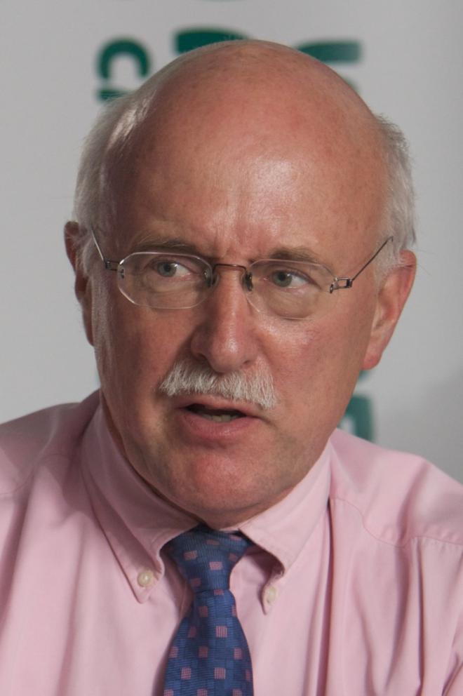 Michael White Net Worth 2023: Wiki Bio, Married, Dating, Family, Height ...