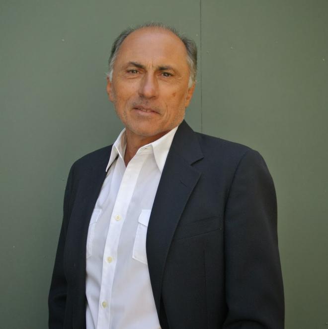 Emilio Baldioli Net Worth 2024: Wiki Bio, Married, Dating, Family ...