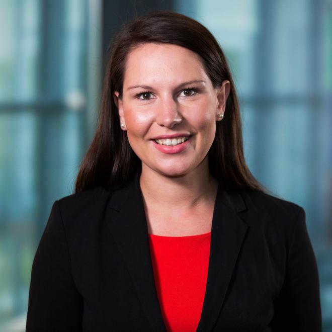 Nicole Gerth Net Worth 2023: Wiki Bio, Married, Dating, Family, Height ...