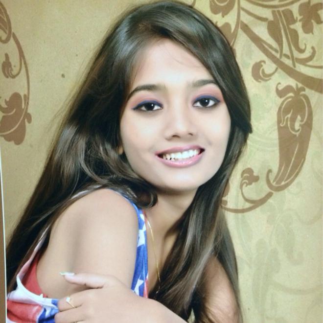Aarti Rana Net Worth 2023: Wiki Bio, Married, Dating, Family, Height ...