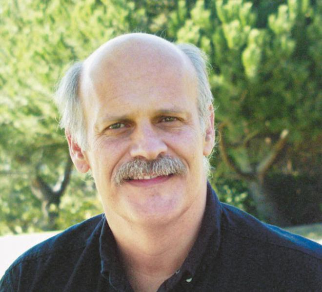 Jeff VanVonderen Net Worth 2024: Wiki Bio, Married, Dating, Family ...