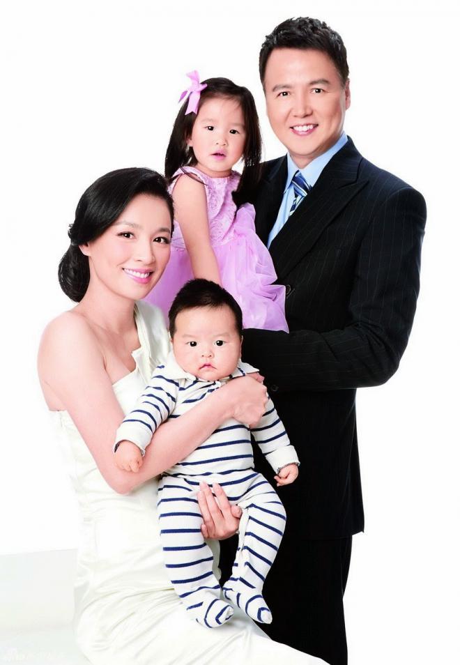 Rui-yang Lin Net Worth 2023: Wiki Bio, Married, Dating, Family, Height ...