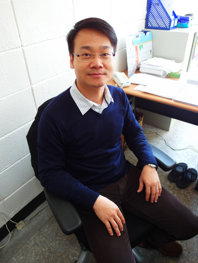 Hsin-chuan Chen Net Worth 2023: Wiki Bio, Married, Dating, Family ...