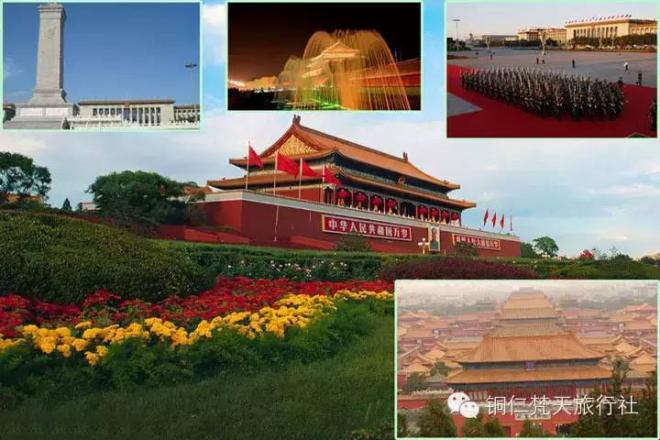 Wan-Fu Kao Net Worth 2023: Wiki Bio, Married, Dating, Family, Height ... Wan-Fu Kao Net Worth 2023: Wiki Bio, Married, Dating, Family, Height ...