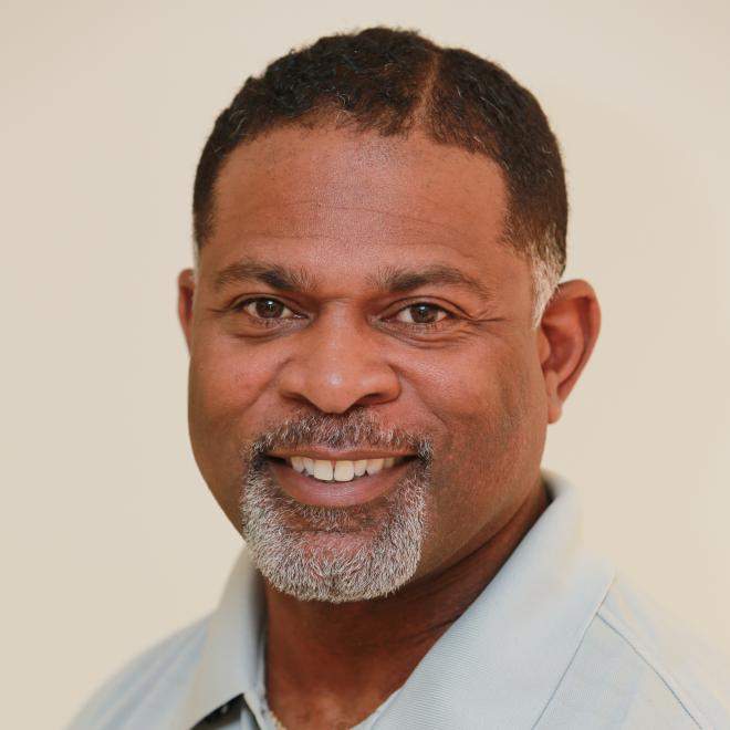 Erik McMillan Net Worth 2024: Wiki Bio, Married, Dating, Family, Height ... Erik McMillan Net Worth 2024: Wiki Bio, Married, Dating, Family, Height ...