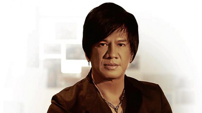 Joey Generoso Net Worth 2024: Wiki Bio, Married, Dating, Family, Height ...