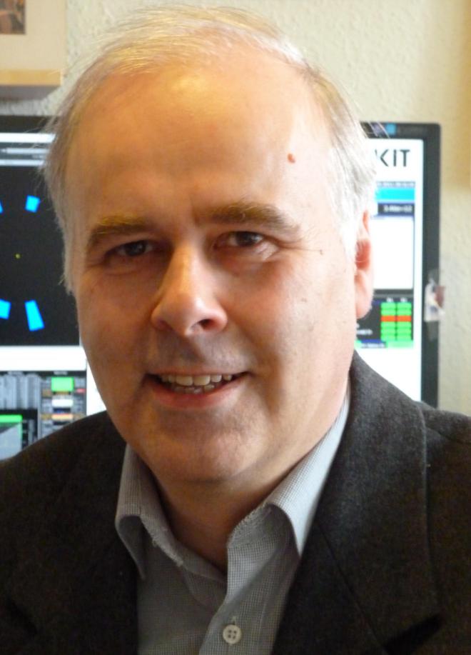 Günter Quast Net Worth 2023: Wiki Bio, Married, Dating, Family, Height ...