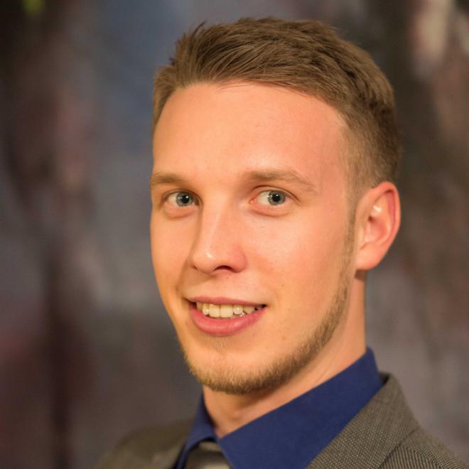 Simon Schmidt Net Worth 2024: Wiki Bio, Married, Dating, Family, Height ...