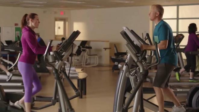 Tamara Fifield Net Worth 2023: Wiki Bio, Married, Dating, Family ...