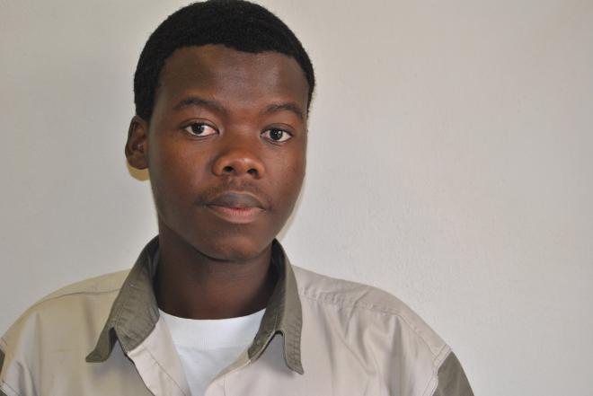 Longwe Twala Net Worth 2024: Wiki Bio, Married, Dating, Family, Height ...