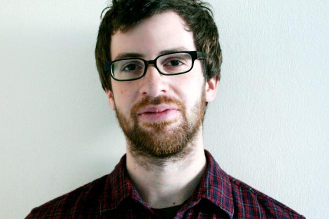 Justin Rees Net Worth 2024: Wiki Bio, Married, Dating, Family, Height ...