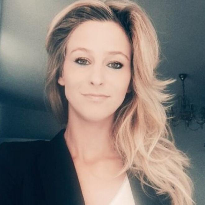 Rebecca Reinhard Net Worth 2024: Wiki Bio, Married, Dating, Family ... Rebecca Reinhard Net Worth 2024: Wiki Bio, Married, Dating, Family ...