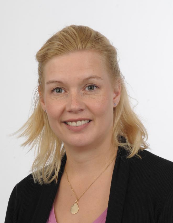 Tia Ståhlberg Net Worth 2024: Wiki Bio, Married, Dating, Family, Height ...