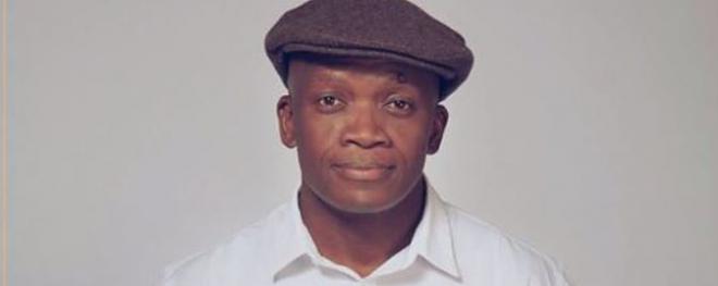 Glen Lewis Net Worth 2024: Wiki Bio, Married, Dating, Family, Height ...