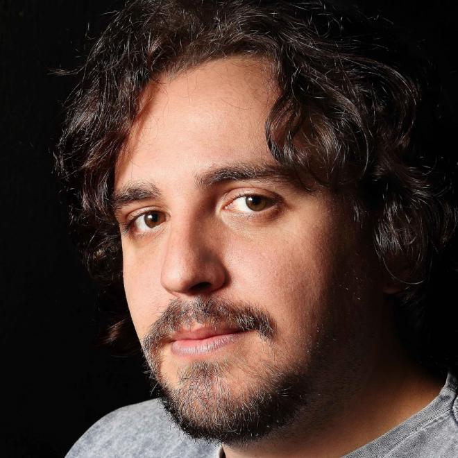 Jesús Gago Moreno Net Worth 2023: Wiki Bio, Married, Dating, Family ...