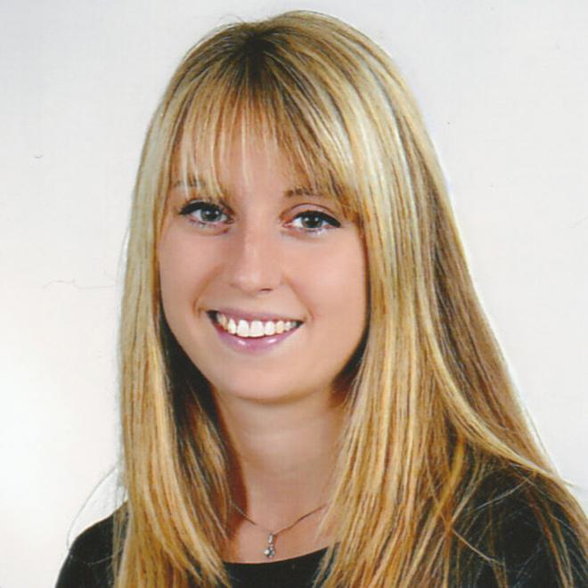 Kristina Dahl Net Worth 2024: Wiki Bio, Married, Dating, Family, Height ...