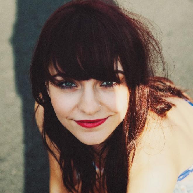 Kendall Hebert Net Worth 2023: Wiki Bio, Married, Dating, Family ...