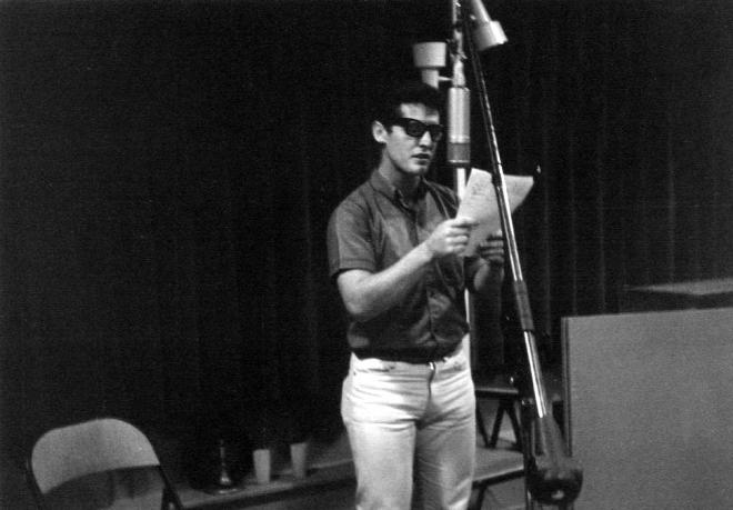 Ray Ruff Net Worth 2024: Wiki Bio, Married, Dating, Family, Height, Age ...