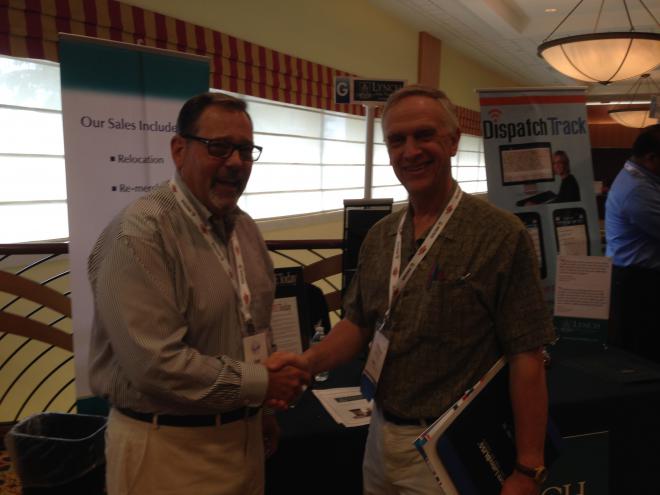 Ron Gobeil Net Worth 2023: Wiki Bio, Married, Dating, Family, Height ...