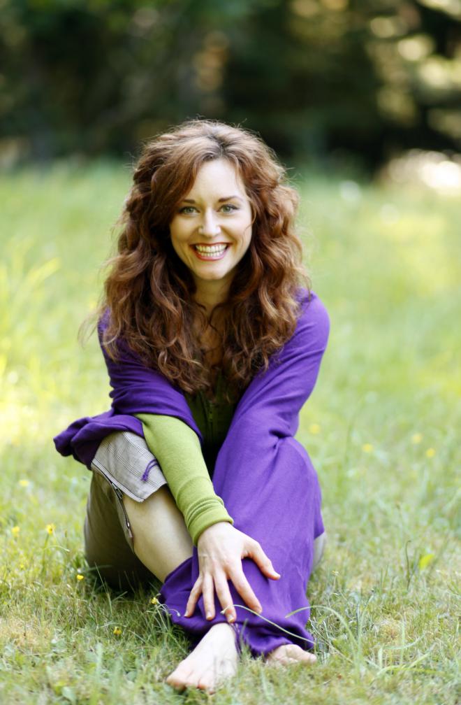 Amy Walker's Instagram, Twitter & Facebook on IDCrawl