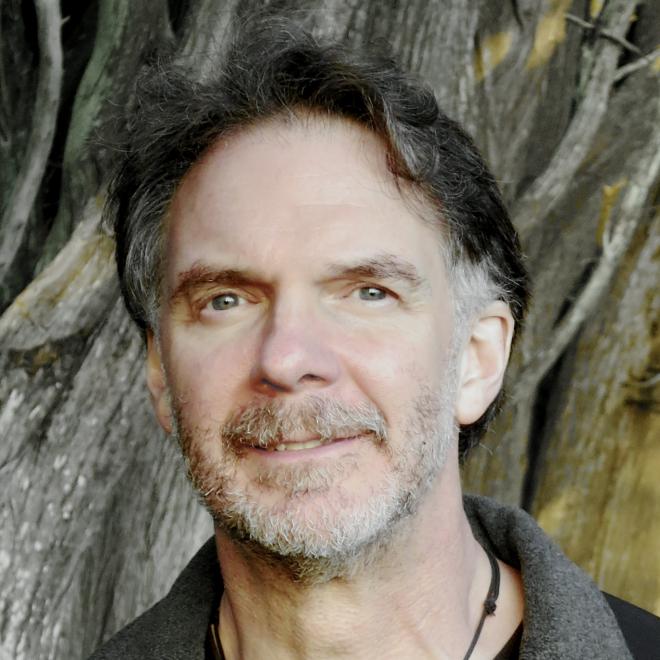 Joseph Bruce Aka Violent J Net Worth Celebrity Net Worth