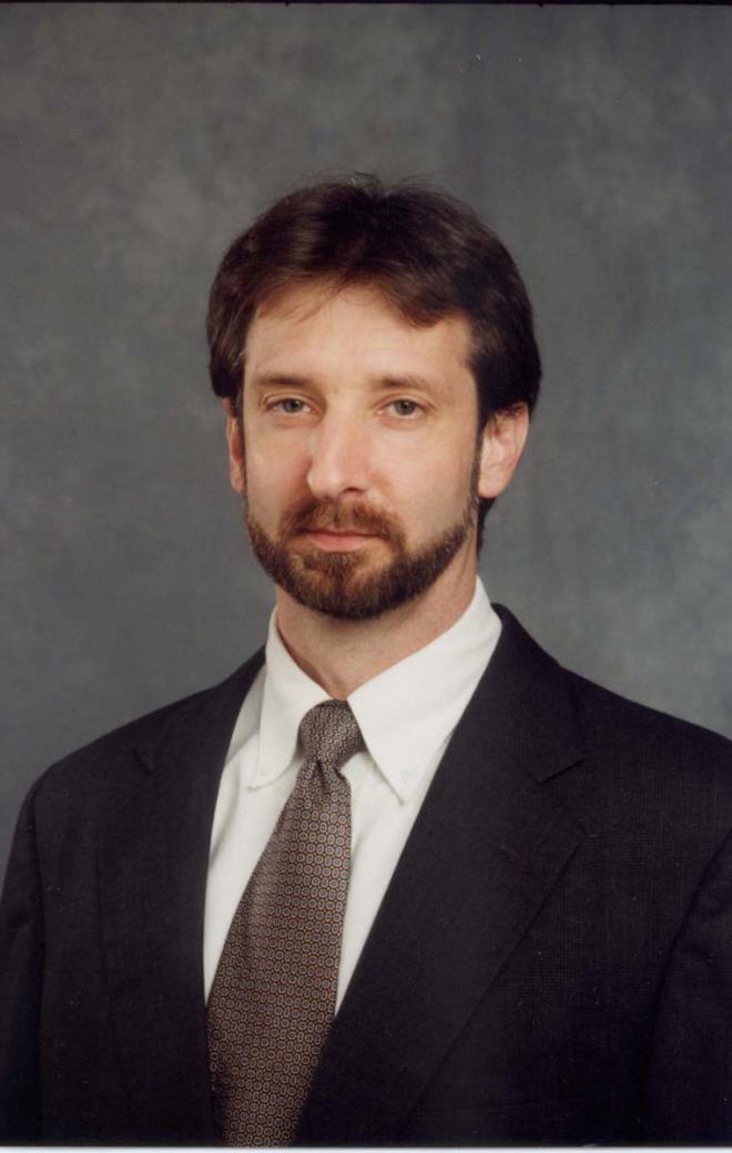 Jon Johnson Net Worth 2024: Wiki Bio, Married, Dating, Family, Height ...