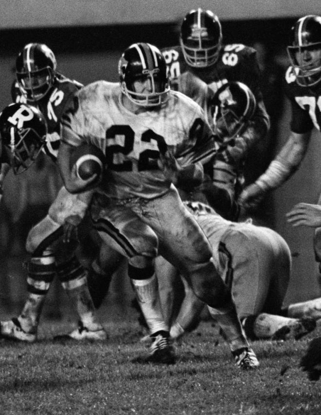 Johnny Musso Net Worth 2024: Wiki Bio, Married, Dating, Family, Height ...