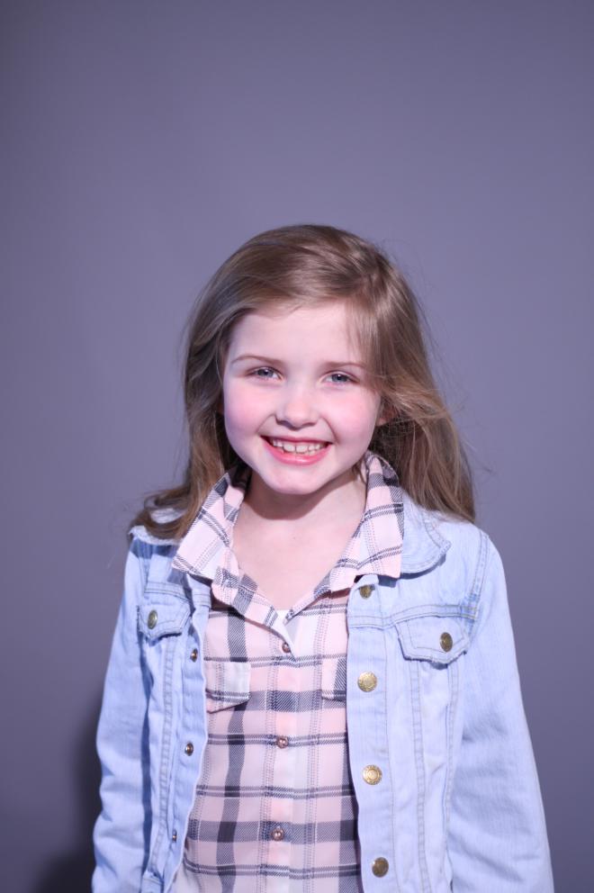 Ruby Kelly Net Worth 2024: Wiki Bio, Married, Dating, Family, Height ...