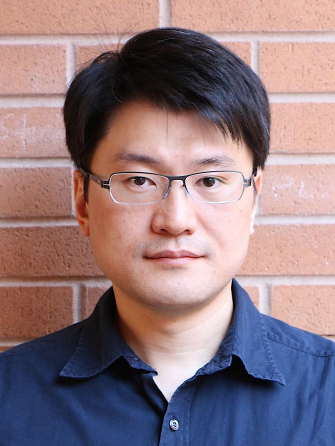 Jason Kao Net Worth 2023: Wiki Bio, Married, Dating, Family, Height ... Jason Kao Net Worth 2023: Wiki Bio, Married, Dating, Family, Height ...