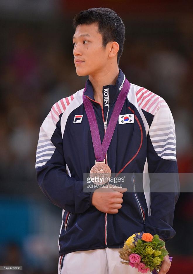 Cho Jun Ho Net Worth 2024: Wiki Bio, Married, Dating, Family, Height ...