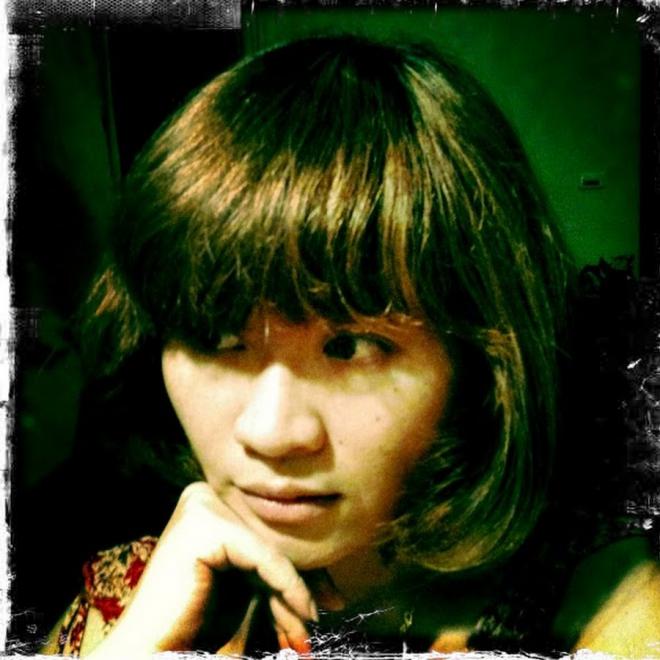 Chia-lin Chu Net Worth 2024: Wiki Bio, Married, Dating, Family, Height ...